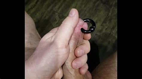 Video For Verification Xxx Mobile Porno Videos And Movies Iporntvnet