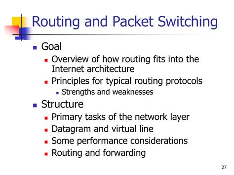 ppt link layer switching powerpoint presentation free download id 5766485