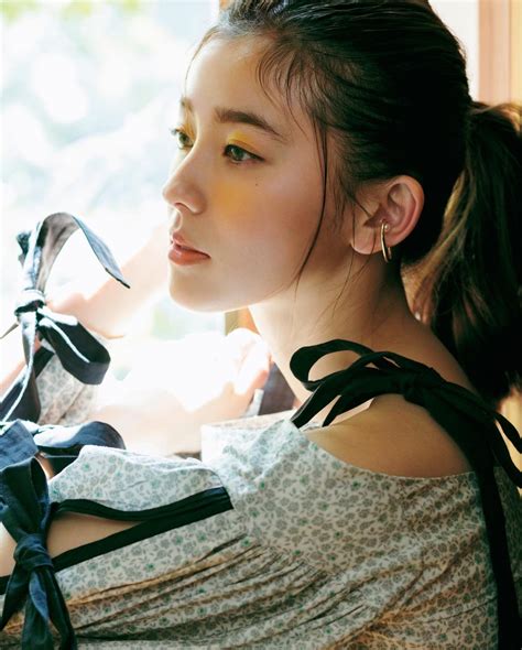 Know About Asahina Aya Actress And Model Bollywoodfever