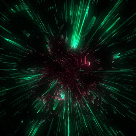 Loop After Effects By Xponentialdesign Find Share On GIPHY