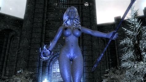 Where Can I Find Skyrim Adult Requests Pt 2 Page 59 Skyrim Adult Mods Loverslab