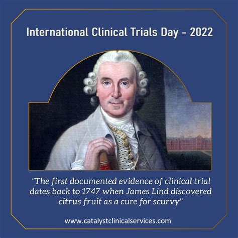 Manoj Kumar Chauhan Posted On Linkedin