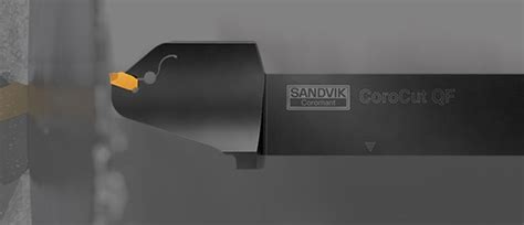 Sandvik Coromant Grooving Tools At Andres Lowe Blog