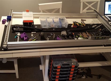 new laser build underway k40 converted to the extreme laserweb cncweb maker forums