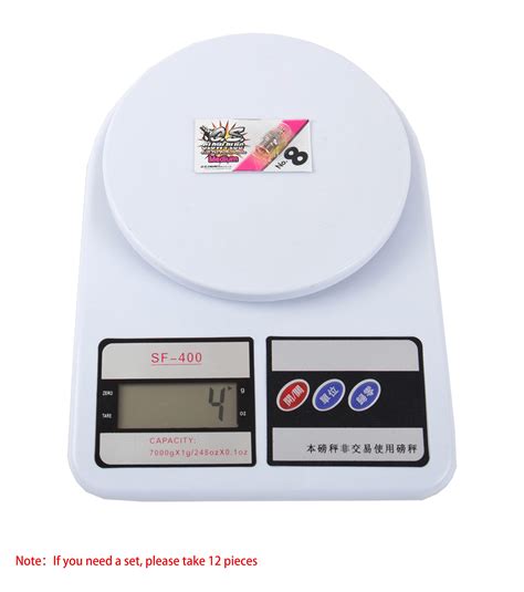 2stroke Os Engine Glow Plug Os8 No 8 O S Os8 Plug N Glow Plugs For Os Insightfpv