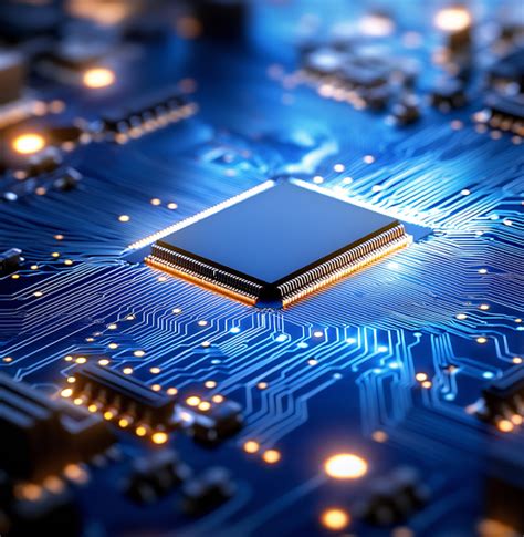 성균관대 김종웅 교수님 Sdpl 연구실