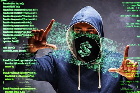 Can Government Help Win The Cybersecurity Arms Race