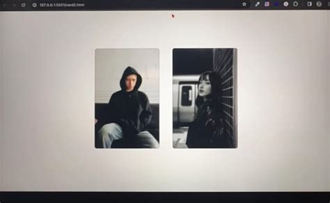 Pawan Kumar On Linkedin Css Property Transform