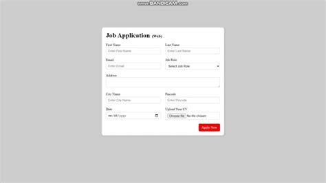 Shahzaib Ali On Linkedin Html Css Frontenddevelopment Webdesign Developers