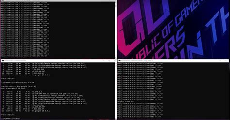 Pingtest Album On Imgur