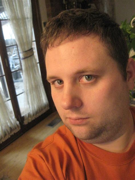 Michael Unhandledexception And Krash Flickr