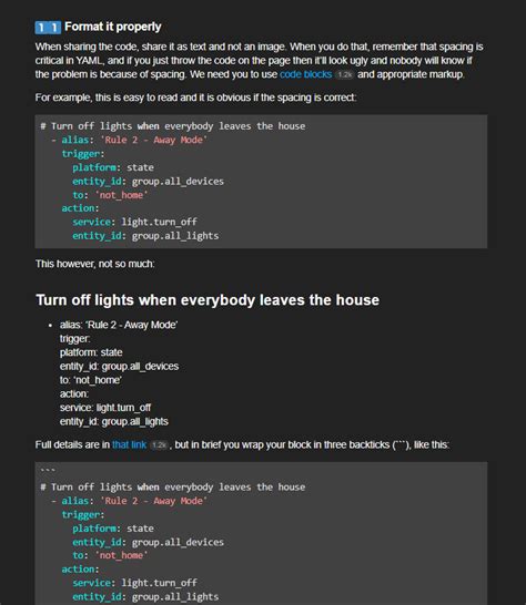 Issues With Migration I Think Configuration Home Assistant Community