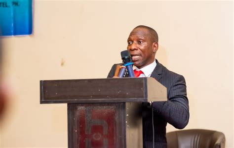 john oyewumi acipm on linkedin this is deep