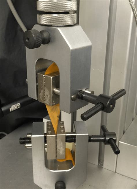 Test And Reliability Flexible Wearable Electronics Advanced Research