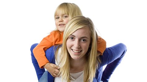 Babysitters Beware Ai Technology May Soon Be Lurking On Your Social Media Kwhs