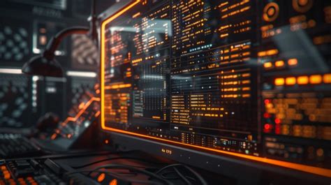 What Is Packet Filtering And How Does It Work