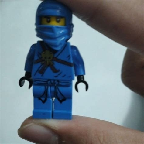 Lego Ninjago Non Shopee Việt Nam