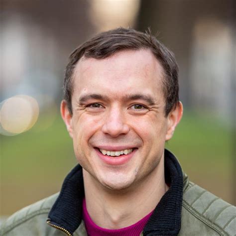 Alex Allan Alex Allan 12 Comments