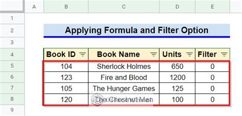 Remove Both Duplicates Excel Imaginative Minds