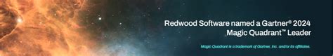 Redwood Software On Linkedin 2024 Gartner® Magic Quadrant™ For Soap