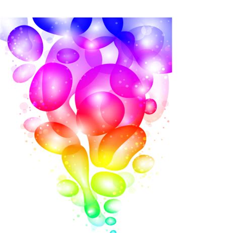 Colorful Png Photos Png Mart