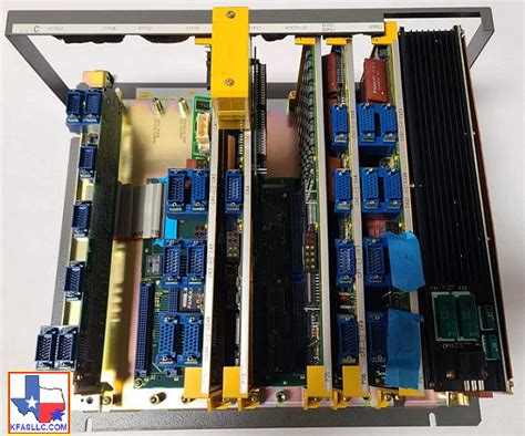 Fanuc 10t 11m Alarm List