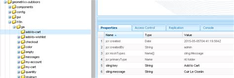 Tricky Cq5 Interview Questions For Beginners Aem Cq5 Tutorials