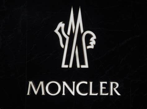 Moncler Billeder – Gennemse 235 stockfotos, vektorer og videoer | Adobe ...