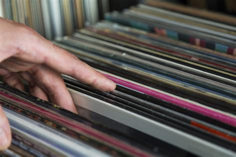 Need Music For Sex These Are Apparently The Best Songs For That Alan Cross