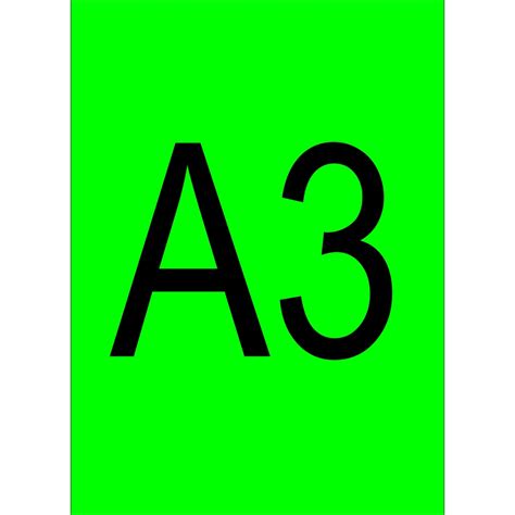 Jual Tambahan Harga Sablon A3 Shopee Indonesia