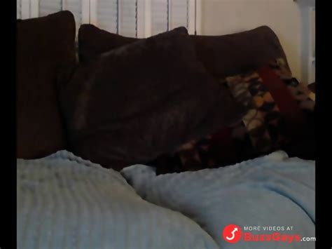 Cute Guy Get Bj With A Big Finish Eporner