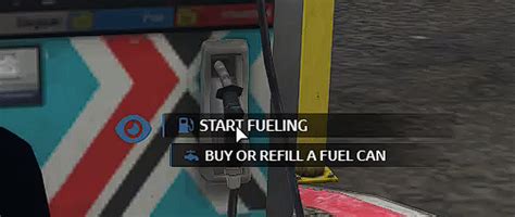 Q Target Issue Only Works When Restarting The Source Apon Restart Of The Server Q Target Does