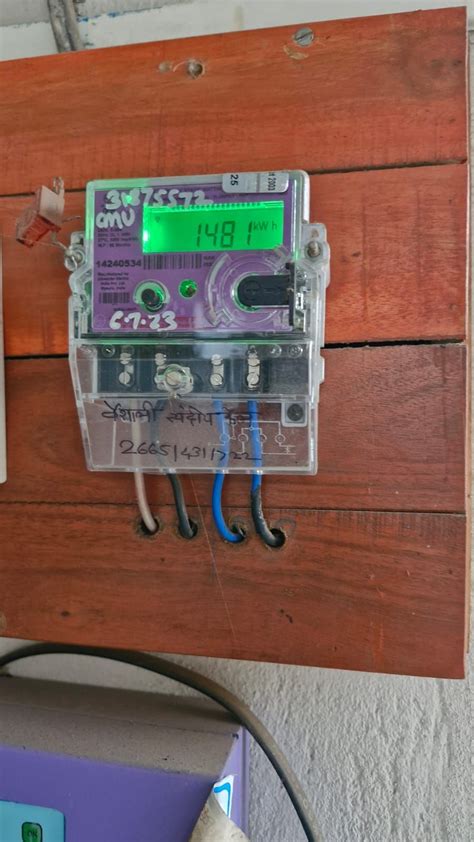 树莓派图像处理：仪表读数识别方案与优化 Bytezonex社区