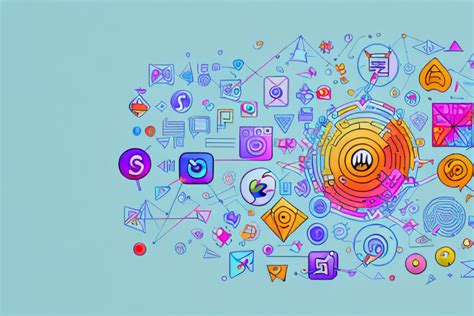 How To Structure A Social Media Marketing Plan And Strategy MMC Learning