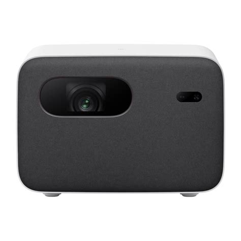 Xiaomi Smart Projector Pro Realtime Cctv