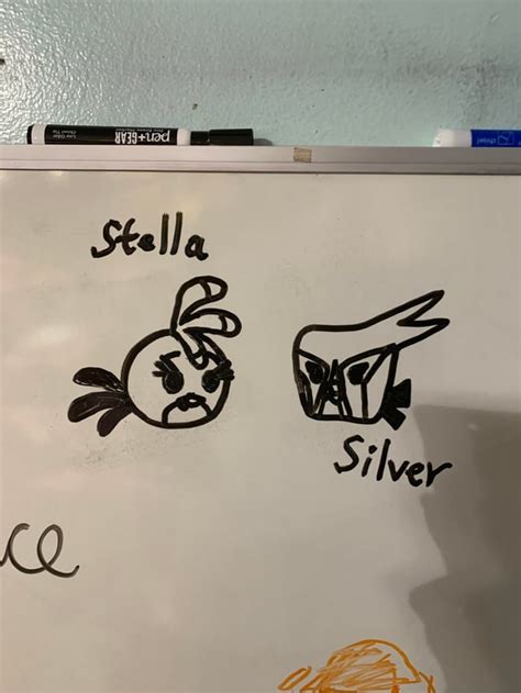 If You Want To Play Angry Birds Classics Seasons And Space Heres How You Can Get It For