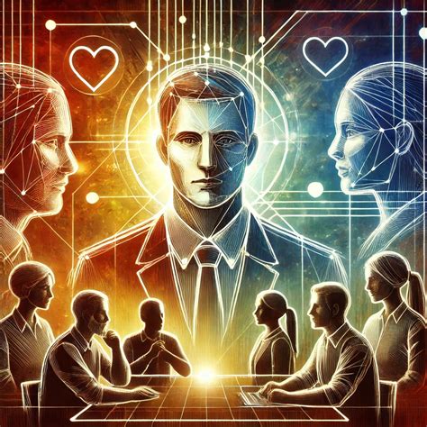 The Role Of Emotional Intelligence In Project Management