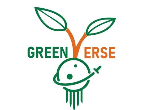 A Converted Logos In Different Formats Upwork