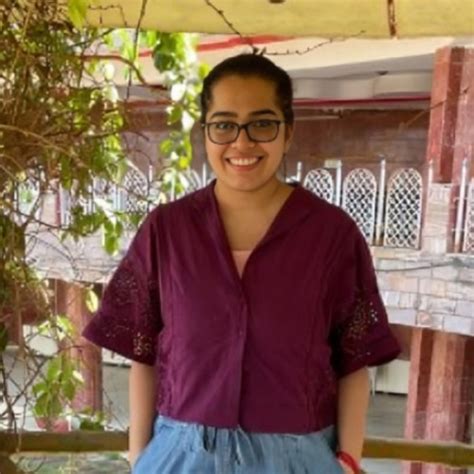 aaradhya computer programming tutor 20£ h