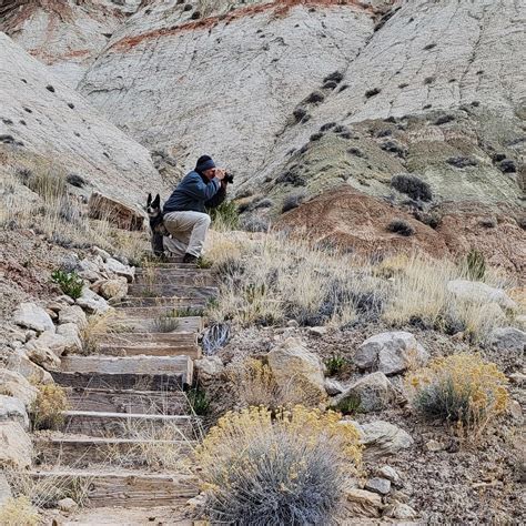 About Michael Mock Photography