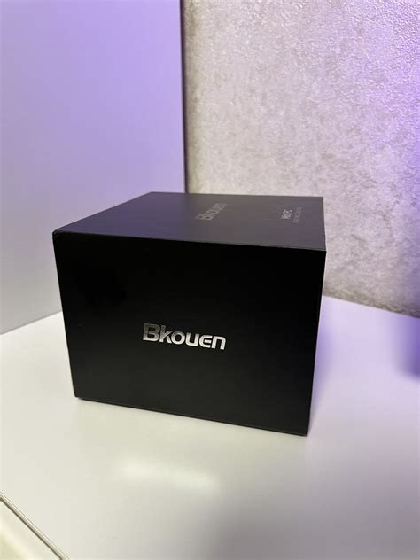 Неттоп на Intel Core I7 10810u 16gb Ram міні компʼютер стан ідеальн 8 200 грн Настільні