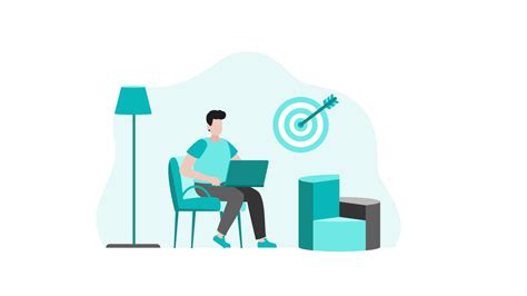 How To Test Pardot Account Engagement Automation And Assets