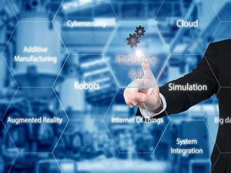 It Security Die Isms Zertifizierung Nach Der Norm Iso 27001 Rücker