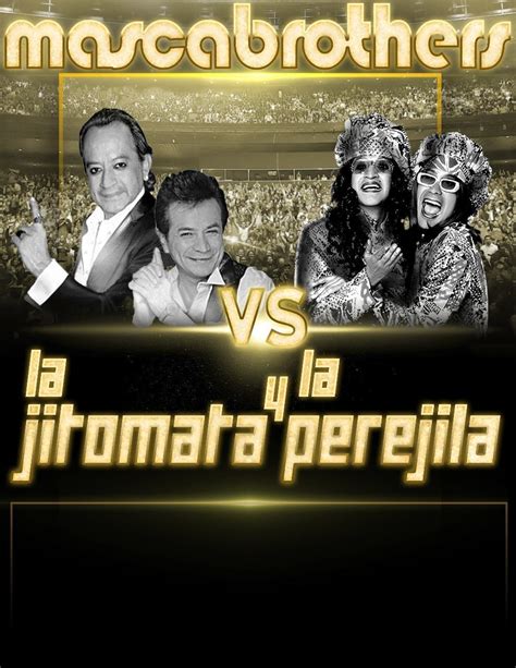 Eduardo Vilchis On Linkedin Fechas Disponibles Informes 5515918530