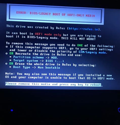 노트북 윈도우즈 7을 10으로 업데이트 에러ㅜ 지식in