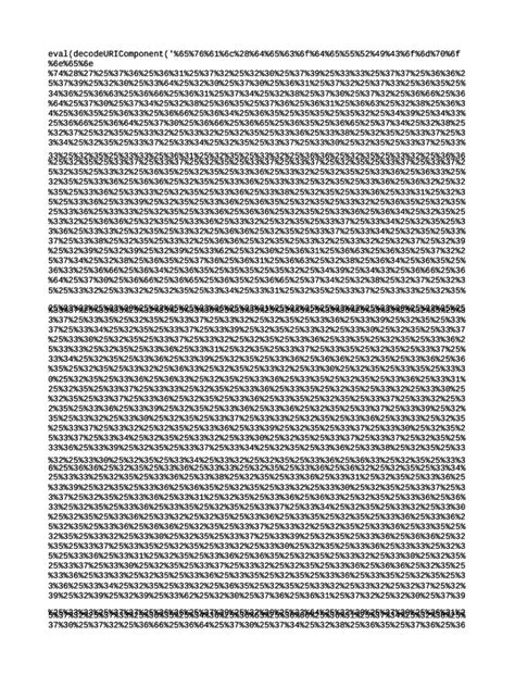 Pdf Blockchain Unconfirmed Transaction Hack Script Compress Pdf