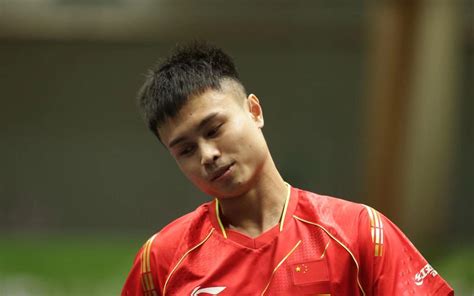 斯洛文尼亚赛事11月3日直播安排，林高远周启豪力争晋级正赛 知乎