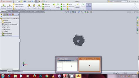 Simscape Multibody Tutorial For Beginners Youtube