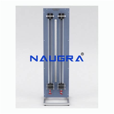 Particle Drag Coefficient Particle Drag Coefficient For Tvet Lab Particle Drag Coefficient