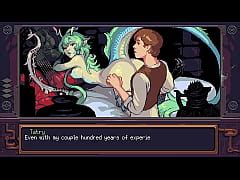 Aurelia Full Gallery Part Of Xxx Mobile Porno Videos Movies Iporntv Net